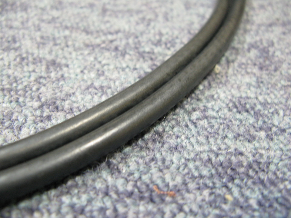 9259/1.0m BELDEN - 中古オーディオ 高価買取・販売 ハイファイ堂