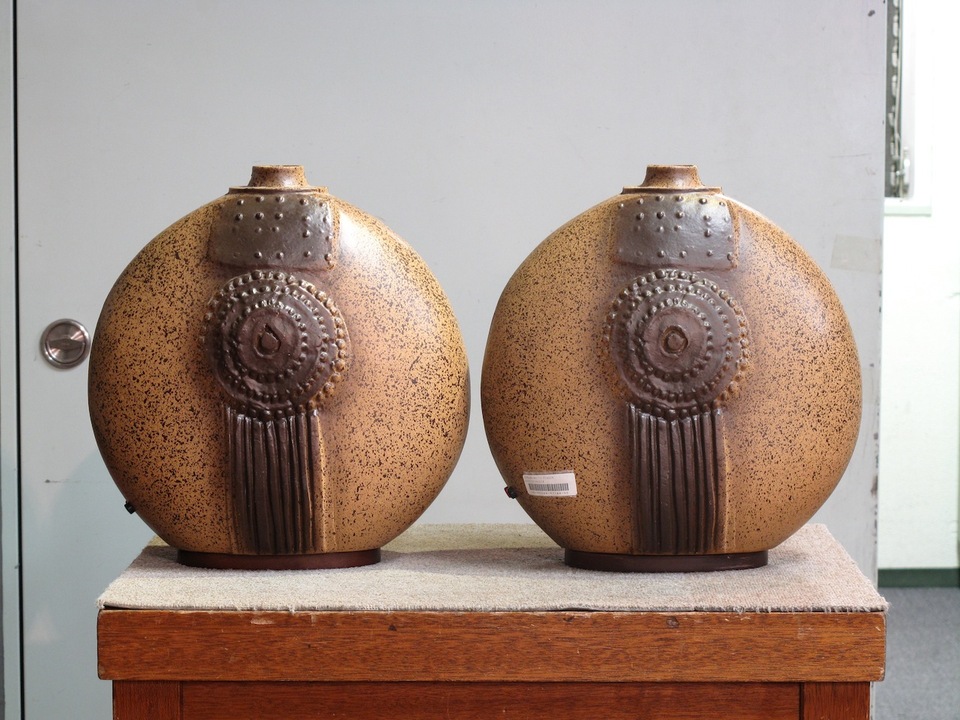 FLAGON JORDAN-WATTS - 中古オーディオ 高価買取・販売 ハイファイ堂