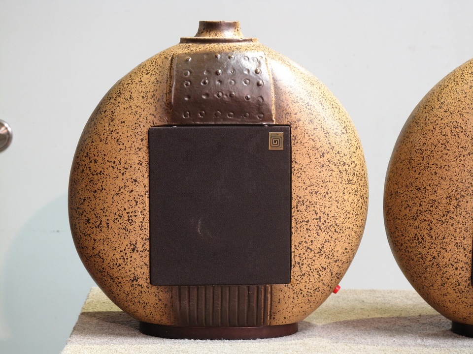 FLAGON JORDAN-WATTS - 中古オーディオ 高価買取・販売 ハイファイ堂