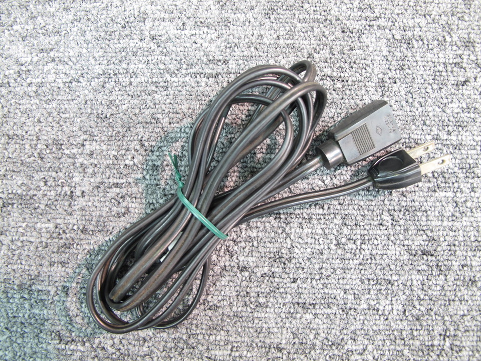 A3032 LUXKIT - 中古オーディオ 高価買取・販売 ハイファイ堂