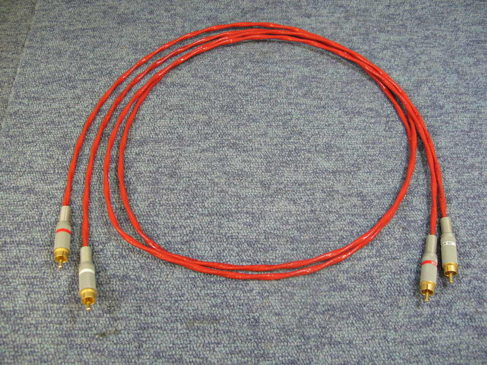 83702/1.5m BELDEN - 中古オーディオ 高価買取・販売 ハイファイ堂