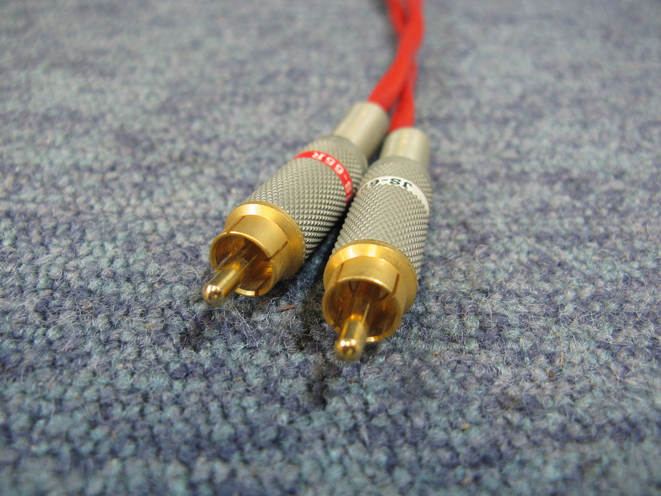 83702/1.5m BELDEN - 中古オーディオ 高価買取・販売 ハイファイ堂