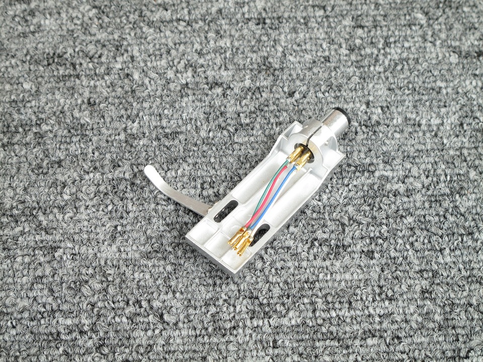 HS-1000 YAMAHA - 中古オーディオ 高価買取・販売 ハイファイ堂