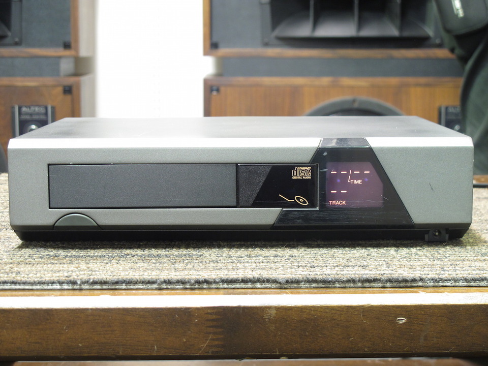 67CD QUAD - 中古オーディオ 高価買取・販売 ハイファイ堂