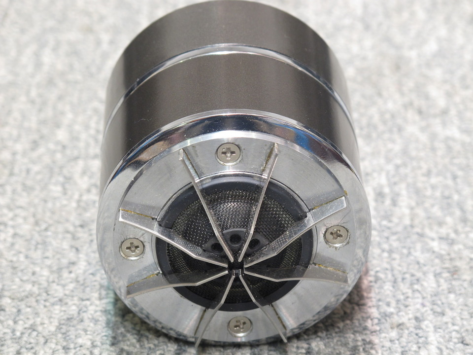 PT-150 Pioneer - 中古オーディオ 高価買取・販売 ハイファイ堂