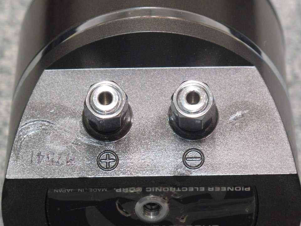 PT-150 Pioneer - 中古オーディオ 高価買取・販売 ハイファイ堂