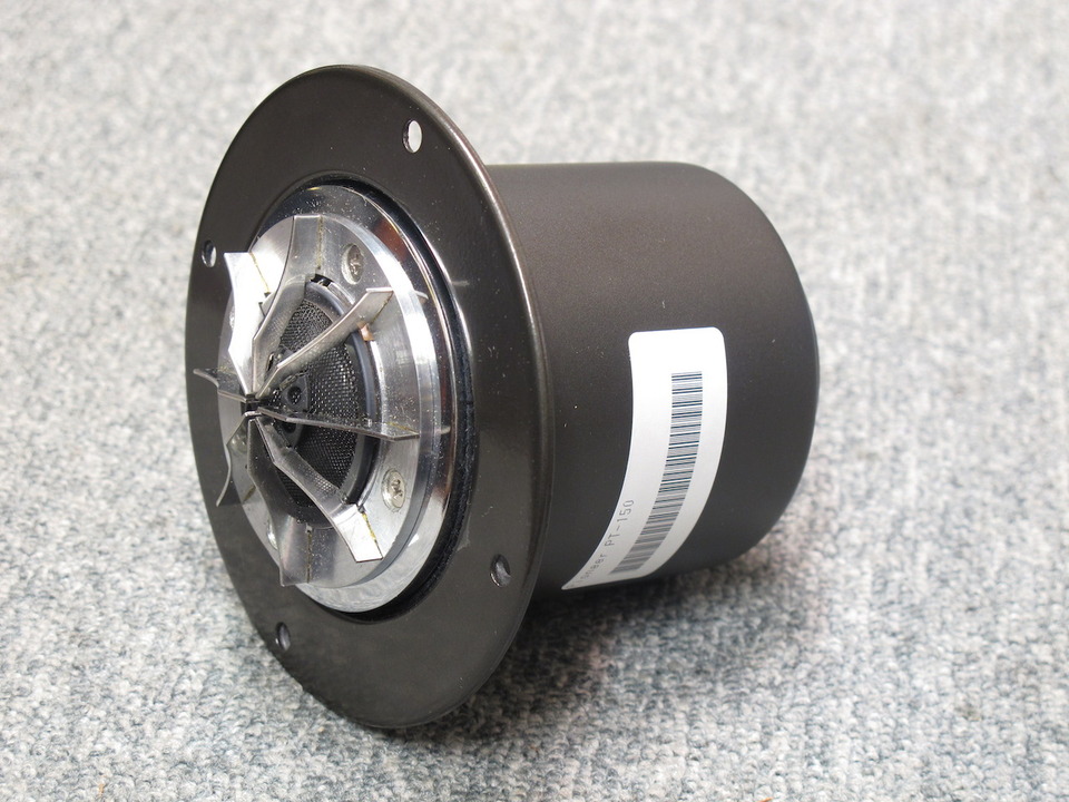 PT-150 Pioneer - 中古オーディオ 高価買取・販売 ハイファイ堂