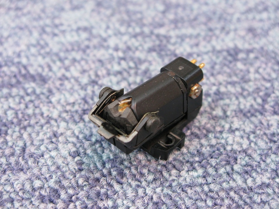 M111E SHURE - 中古オーディオ 高価買取・販売 ハイファイ堂