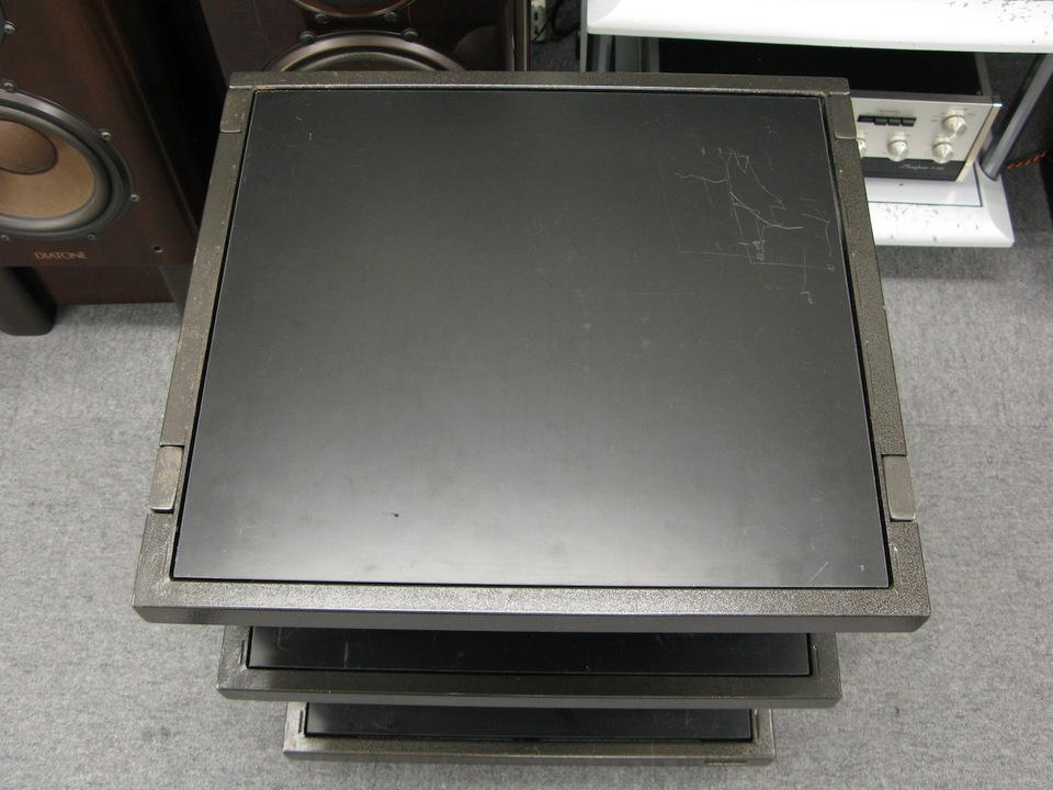 SSR-3S-MB TAOC - 中古オーディオ 高価買取・販売 ハイファイ堂