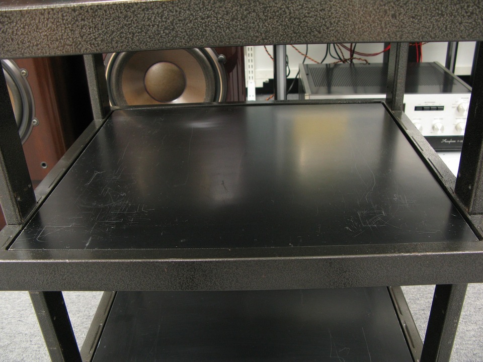 SSR-3S-MB TAOC - 中古オーディオ 高価買取・販売 ハイファイ堂