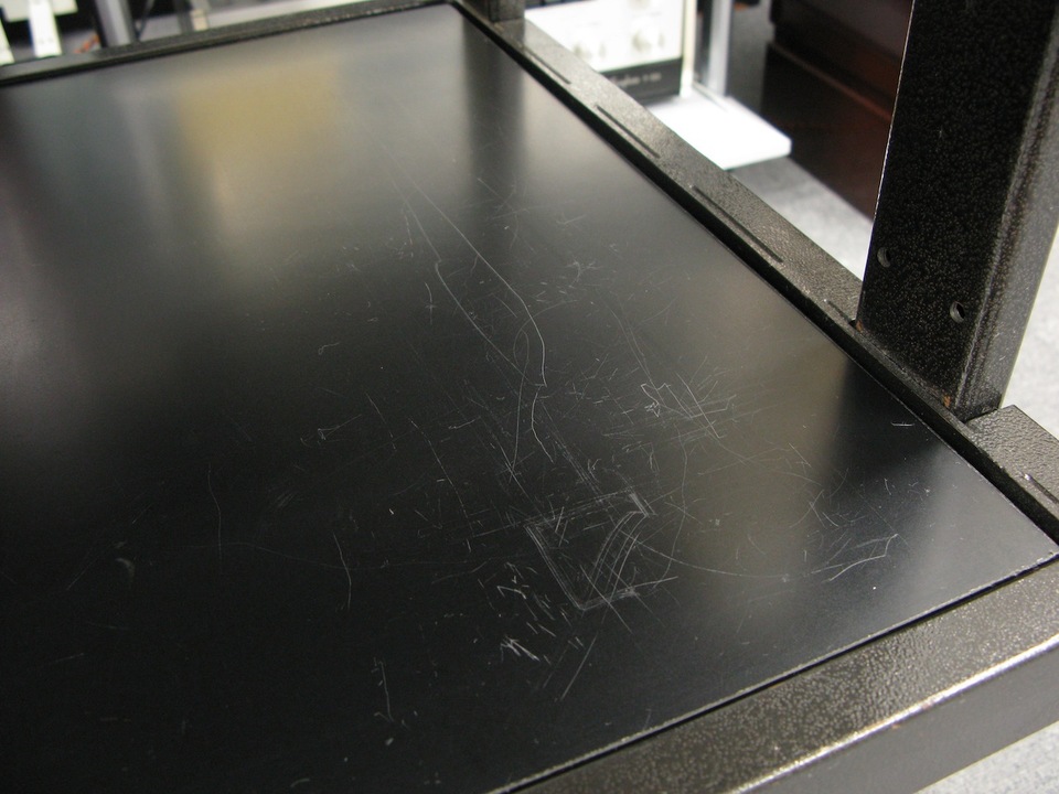 SSR-3S-MB TAOC - 中古オーディオ 高価買取・販売 ハイファイ堂