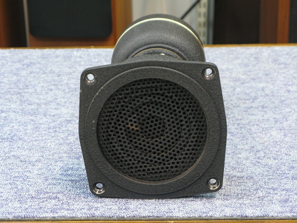 175DLH JBL - 中古オーディオ 高価買取・販売 ハイファイ堂