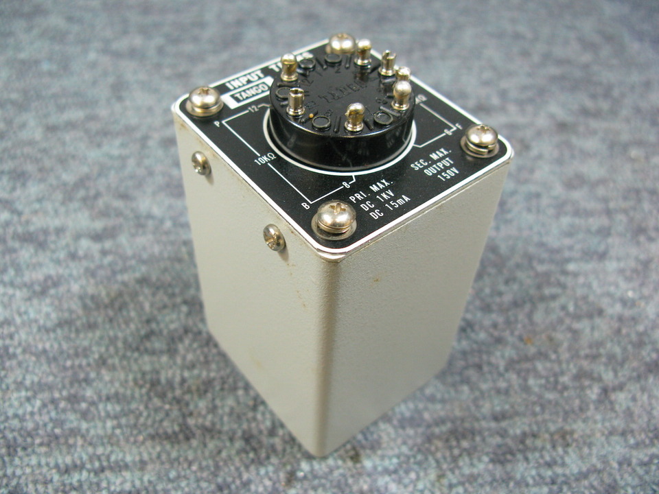 NC-15 TANGO - 中古オーディオ 高価買取・販売 ハイファイ堂