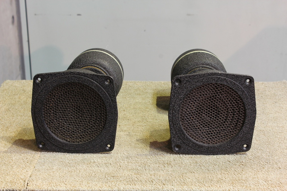 175DLH JBL - 中古オーディオ 高価買取・販売 ハイファイ堂