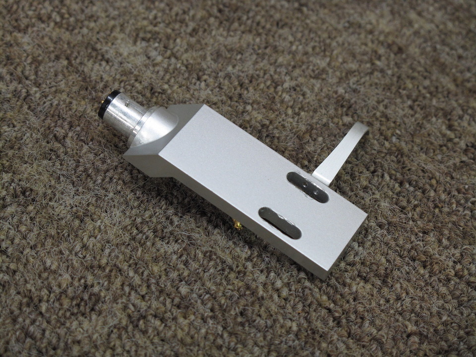 HS-1000 YAMAHA - 中古オーディオ 高価買取・販売 ハイファイ堂