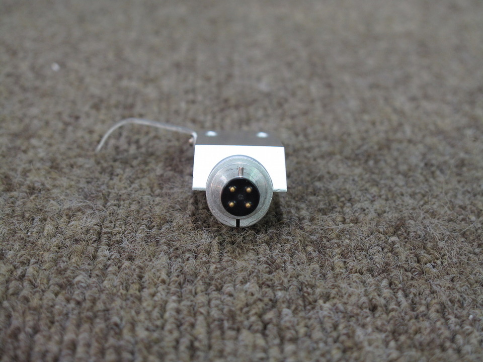 HS-1000 YAMAHA - 中古オーディオ 高価買取・販売 ハイファイ堂