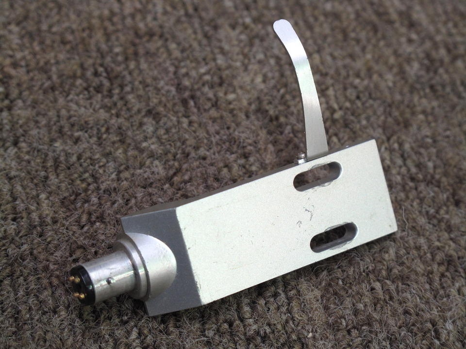 HS-1000 YAMAHA - 中古オーディオ 高価買取・販売 ハイファイ堂