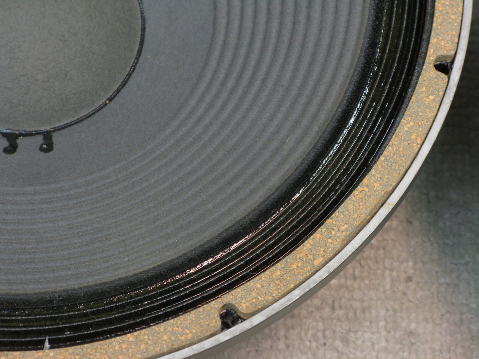 2205C JBL - 中古オーディオ 高価買取・販売 ハイファイ堂