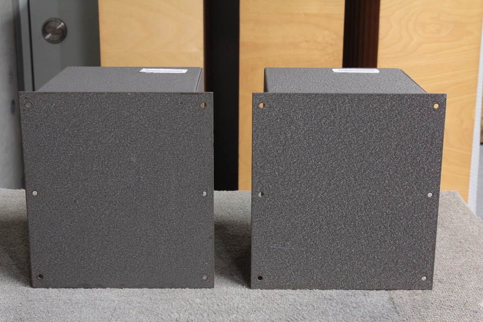 3152 JBL - 中古オーディオ 高価買取・販売 ハイファイ堂