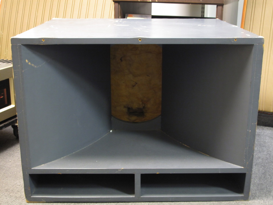 816A ALTEC - 中古オーディオ 高価買取・販売 ハイファイ堂