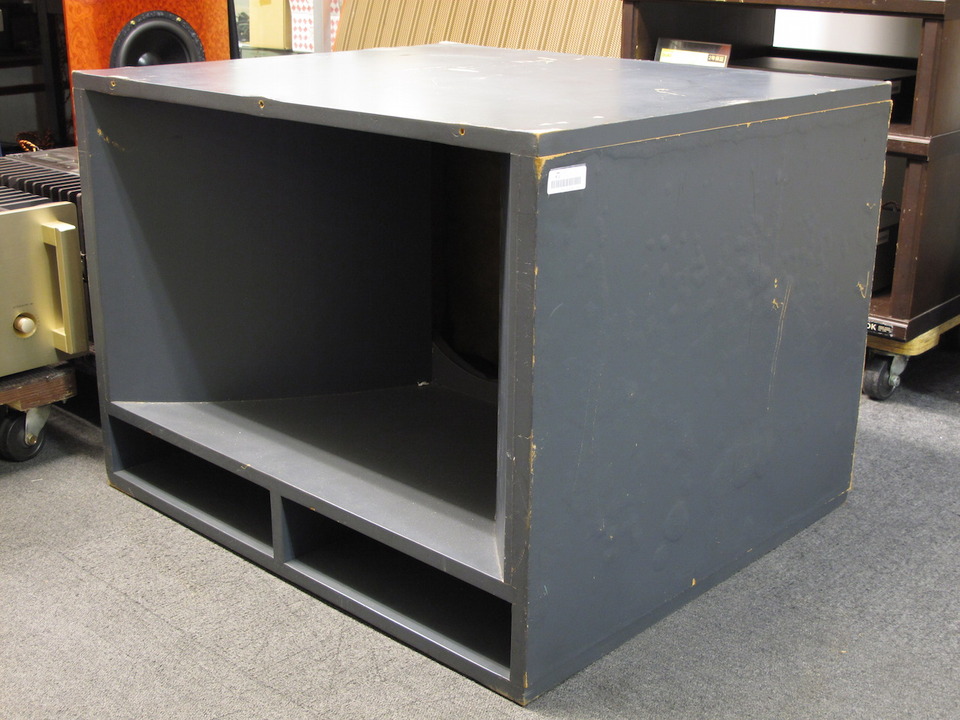 816A ALTEC - 中古オーディオ 高価買取・販売 ハイファイ堂