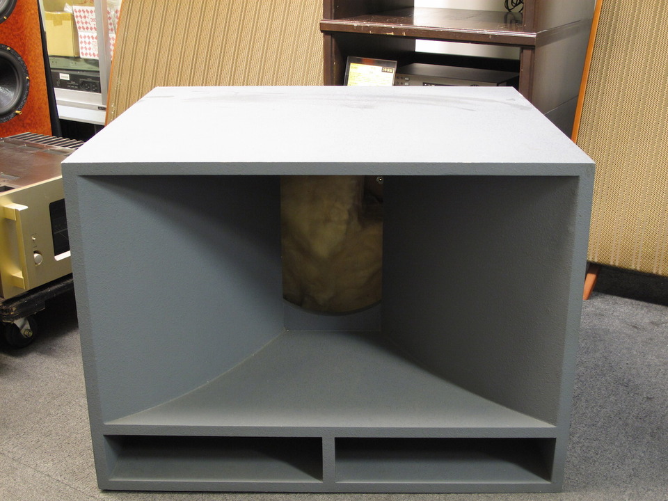 816A ALTEC - 中古オーディオ 高価買取・販売 ハイファイ堂