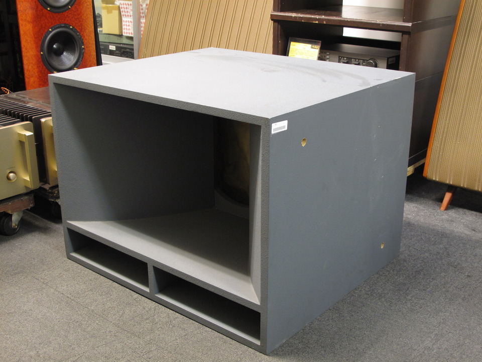 816A ALTEC - 中古オーディオ 高価買取・販売 ハイファイ堂