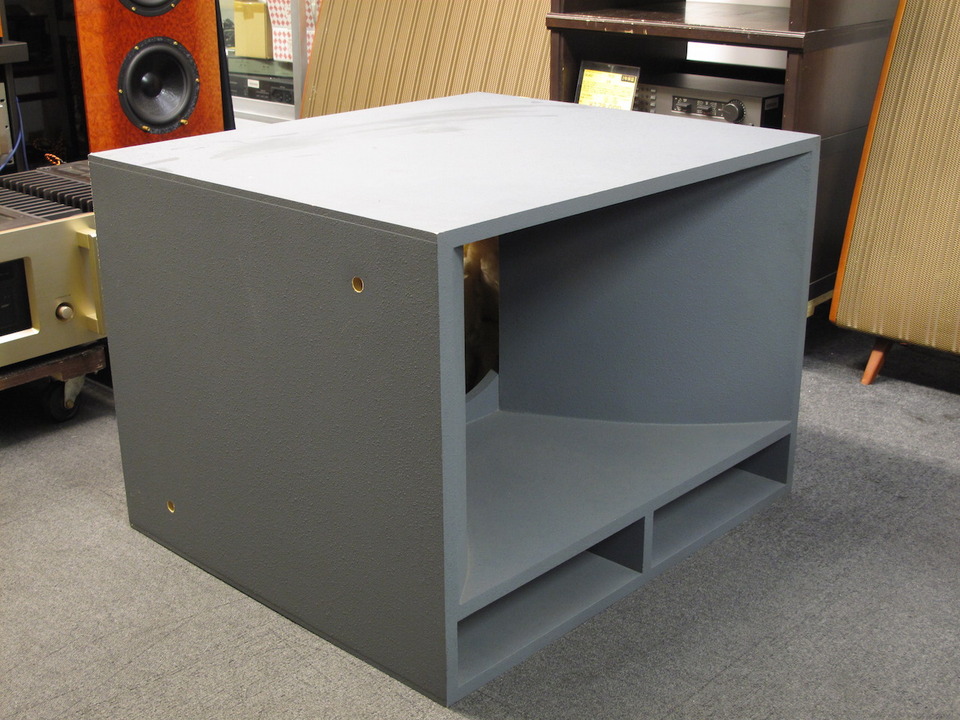 816A ALTEC - 中古オーディオ 高価買取・販売 ハイファイ堂