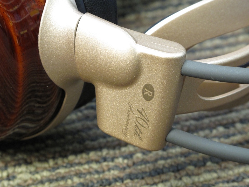 ATH-W2002 audio-technica - 中古オーディオ 高価買取・販売 ハイファイ堂