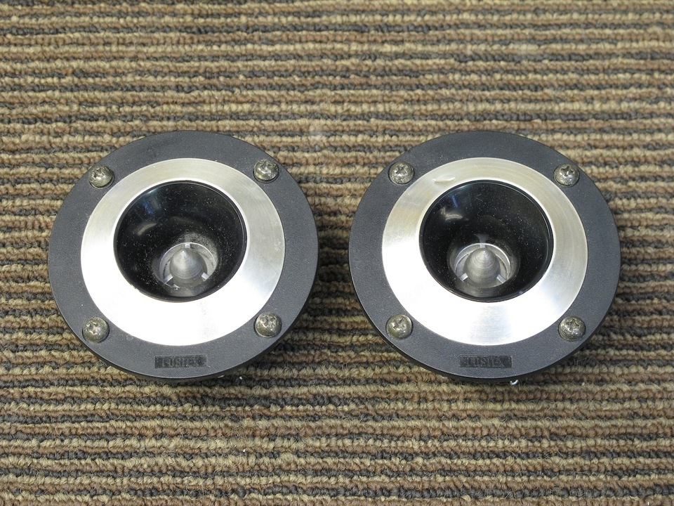 FT17H FOSTEX - 中古オーディオ 高価買取・販売 ハイファイ堂