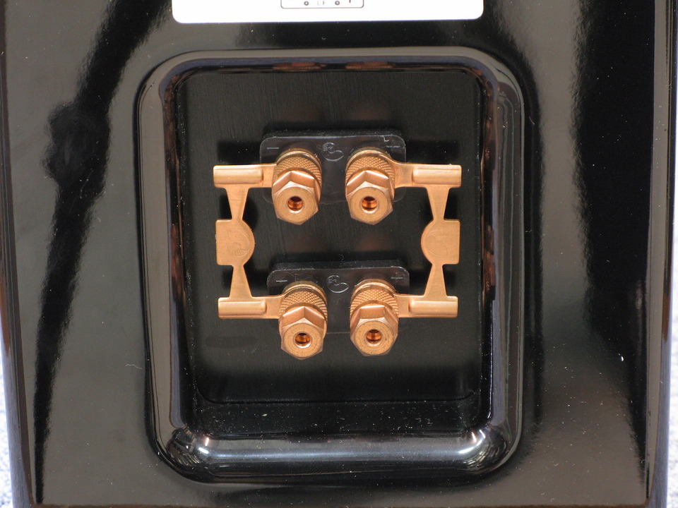 Model 68 FOCUS AUDIO - 中古オーディオ 高価買取・販売 ハイファイ堂