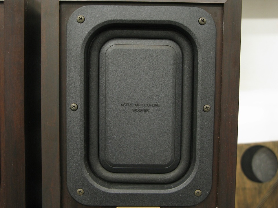 SB-M300 Technics - 中古オーディオ 高価買取・販売 ハイファイ堂