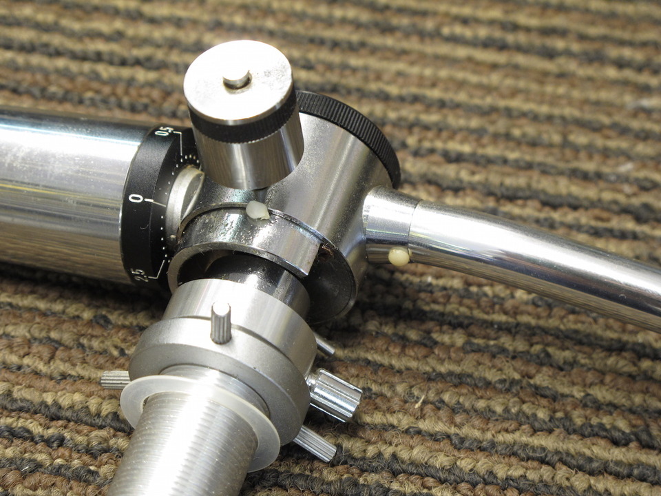 G-940 GRACE - 中古オーディオ 高価買取・販売 ハイファイ堂