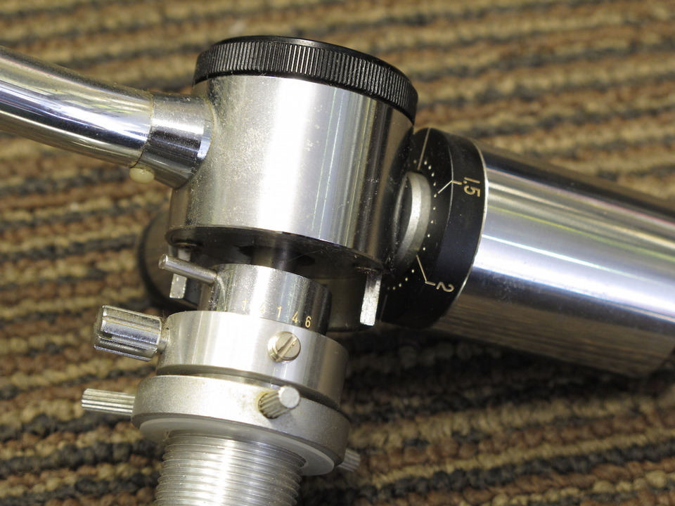 G-940 GRACE - 中古オーディオ 高価買取・販売 ハイファイ堂