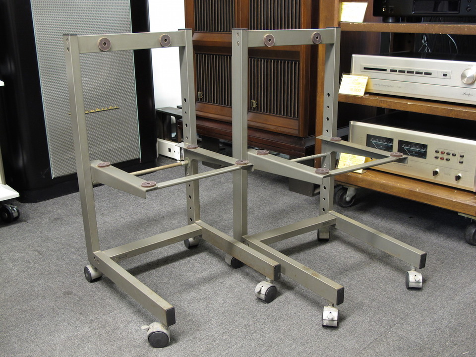 CP-95 PIONEER - 中古オーディオ 高価買取・販売 ハイファイ堂