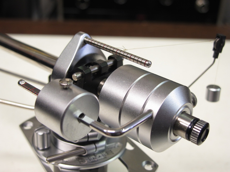 3009R SME - 中古オーディオ 高価買取・販売 ハイファイ堂