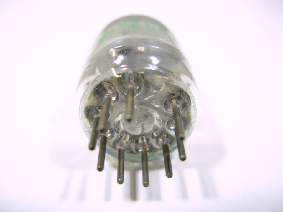 5670W GE - 中古オーディオ 高価買取・販売 ハイファイ堂