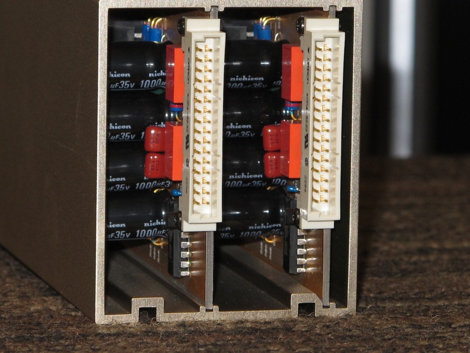 AD-2800 Accuphase - 中古オーディオ 高価買取・販売 ハイファイ堂