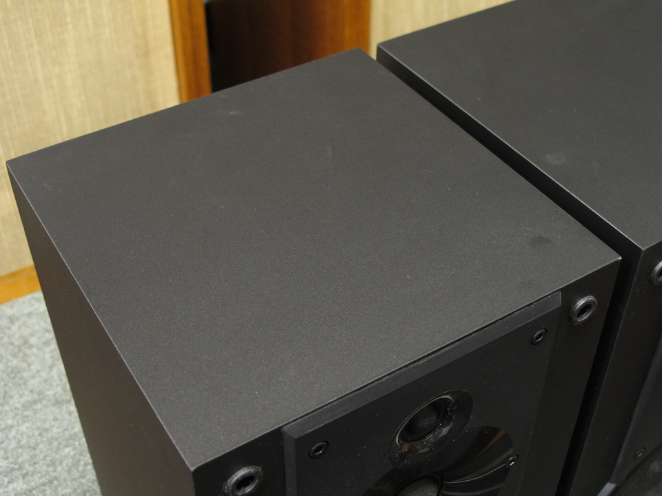 SS-CS5 SONY - 中古オーディオ 高価買取・販売 ハイファイ堂