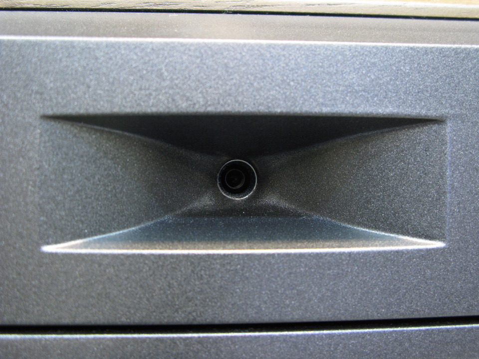 4338 JBL - 中古オーディオ 高価買取・販売 ハイファイ堂