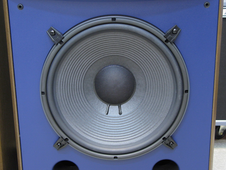 4338 JBL - 中古オーディオ 高価買取・販売 ハイファイ堂