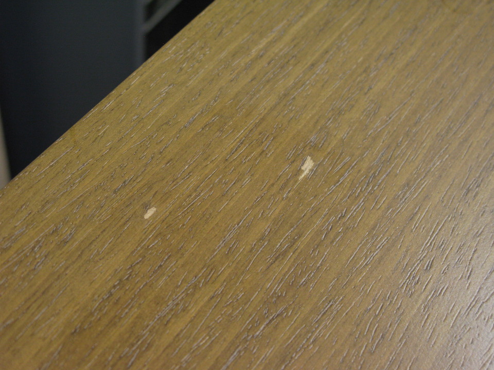 4338 JBL - 中古オーディオ 高価買取・販売 ハイファイ堂