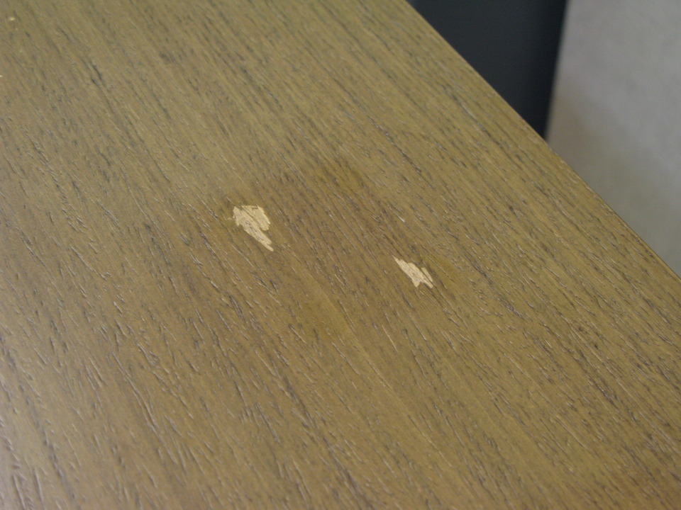 4338 JBL - 中古オーディオ 高価買取・販売 ハイファイ堂