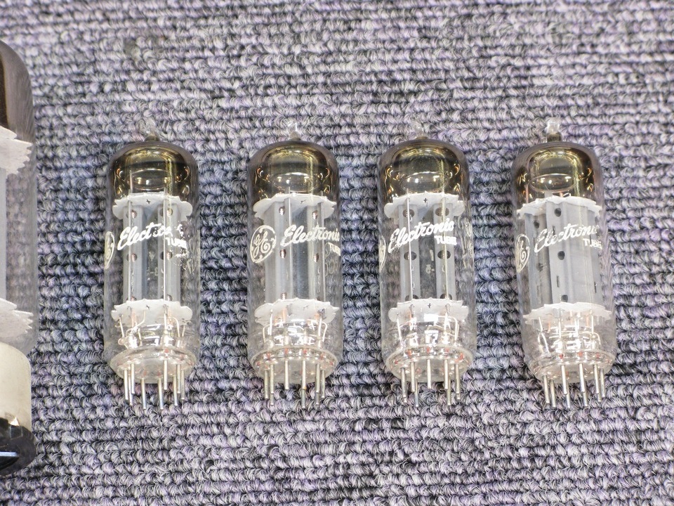 A3550 LUXKIT - 中古オーディオ 高価買取・販売 ハイファイ堂