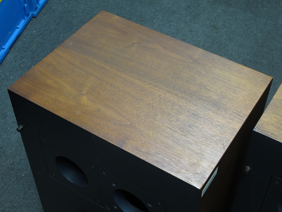 EC-30 SANSUI - 中古オーディオ 高価買取・販売 ハイファイ堂