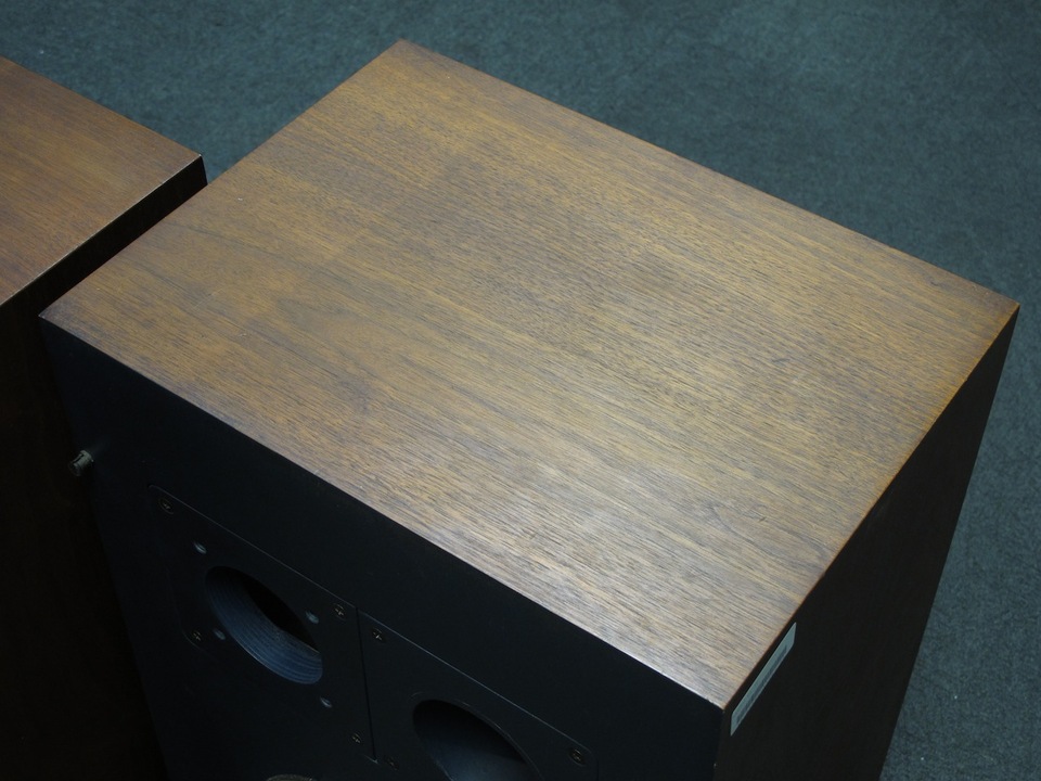 EC-30 SANSUI - 中古オーディオ 高価買取・販売 ハイファイ堂