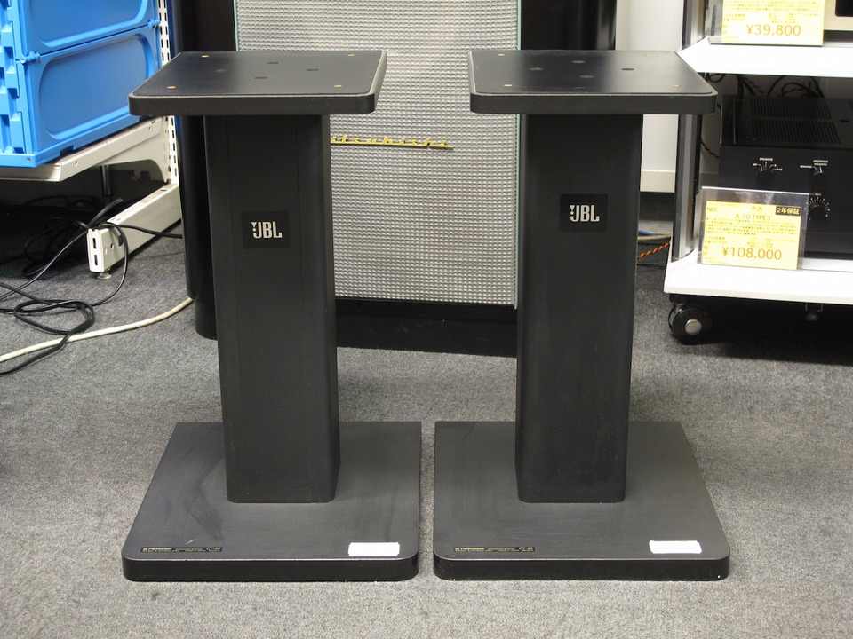 CP-55 Pioneer - 中古オーディオ 高価買取・販売 ハイファイ堂