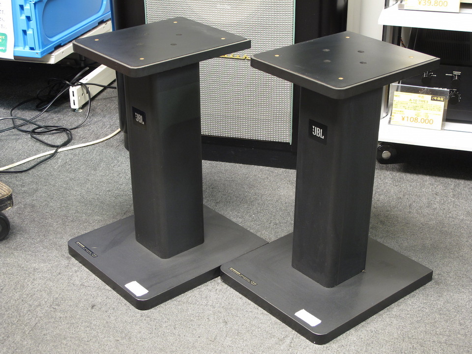 CP-55 Pioneer - 中古オーディオ 高価買取・販売 ハイファイ堂