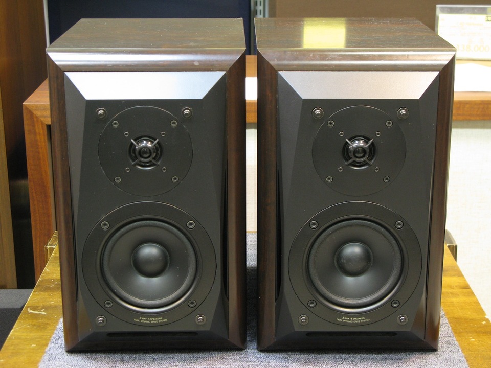 SB-M300 Technics - 中古オーディオ 高価買取・販売 ハイファイ堂