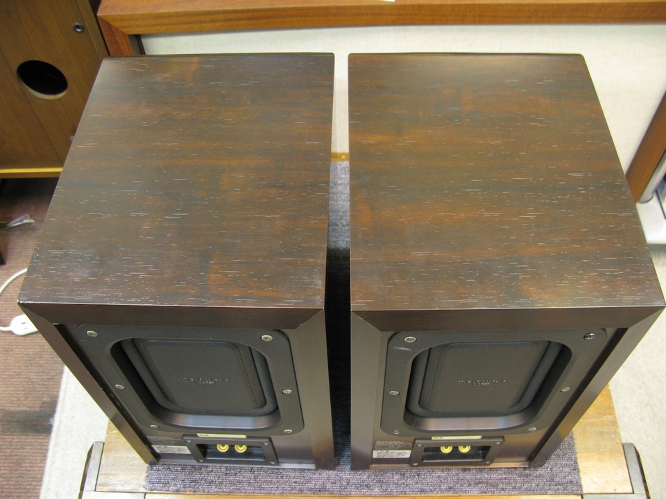 SB-M300 Technics - 中古オーディオ 高価買取・販売 ハイファイ堂